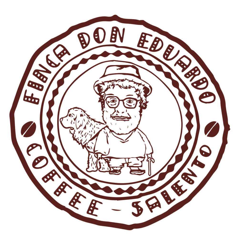 Finca Don Eduardo Coffee Tour